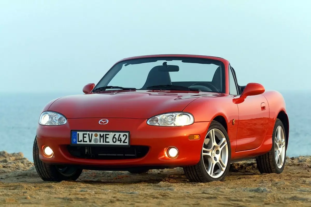 Mazda_mx-5_Adster_2.jpeg.