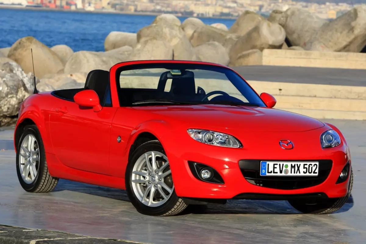 Autowp.ru_mazda_mx-5_adster_55.jpg.