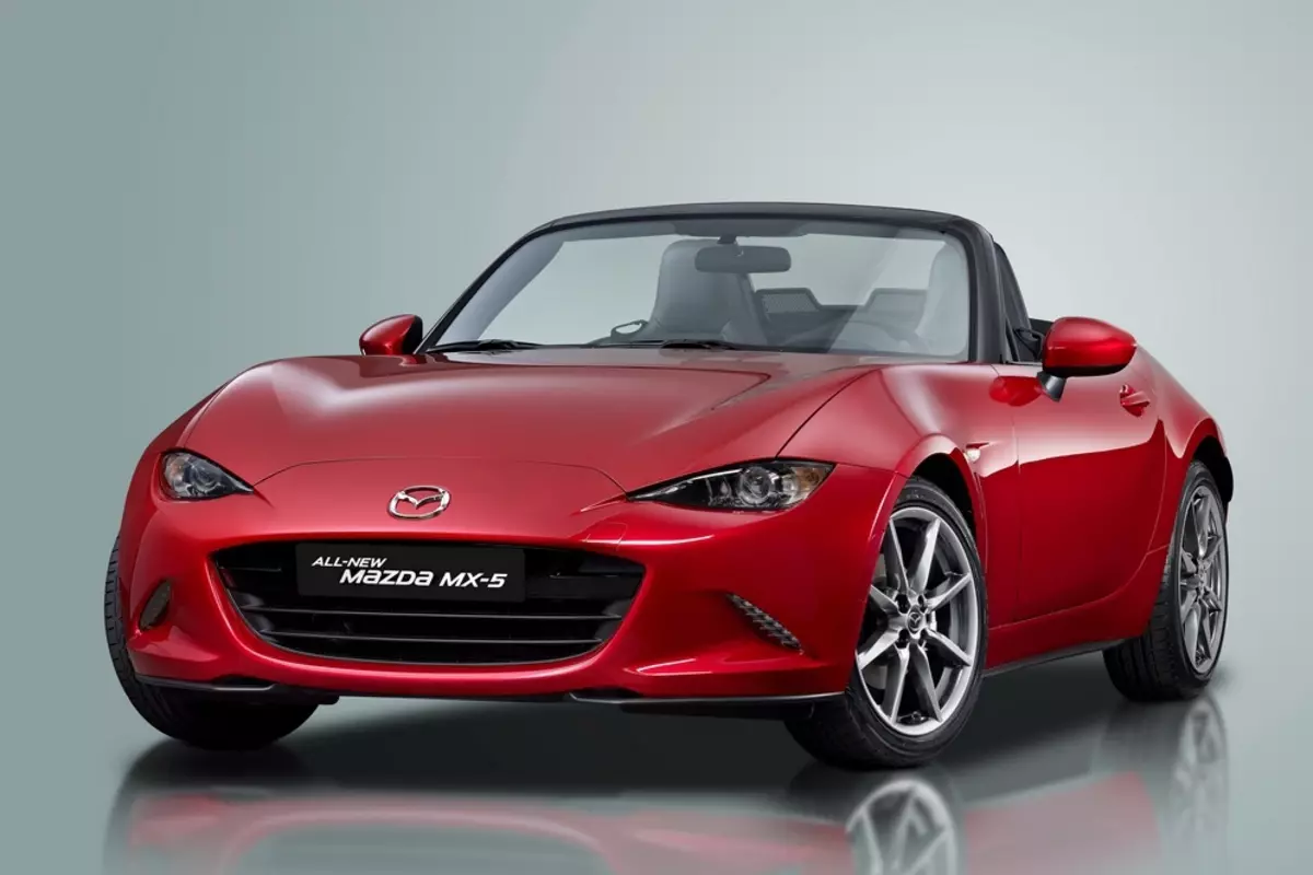 MAZDA_MX-5_42.jpeg.