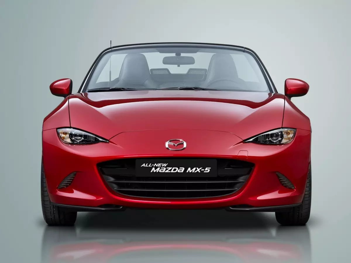 Mazda_mx-5_40.jpeg.