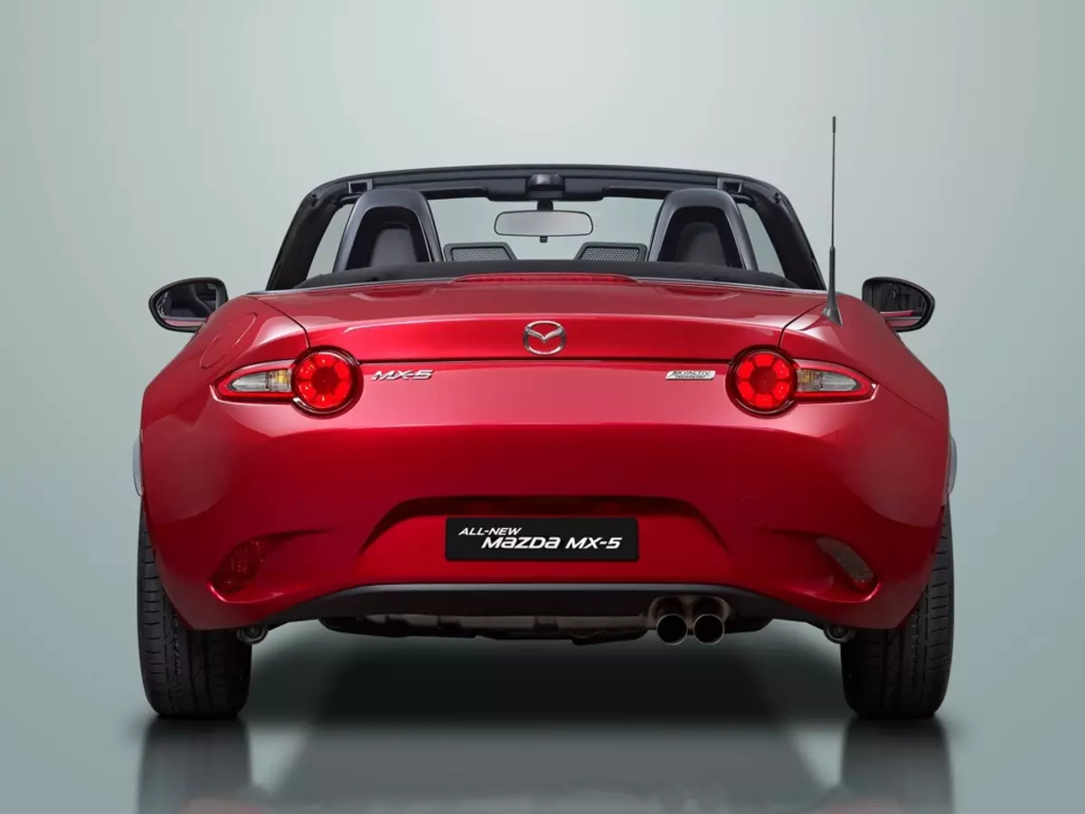 Mazda_mx-5_41.jpeg.