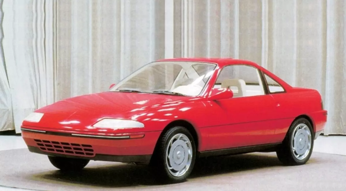 AUTOWP.RU_MAZDA_MX-5_COUPE_PROOTYPE_41.jpg.