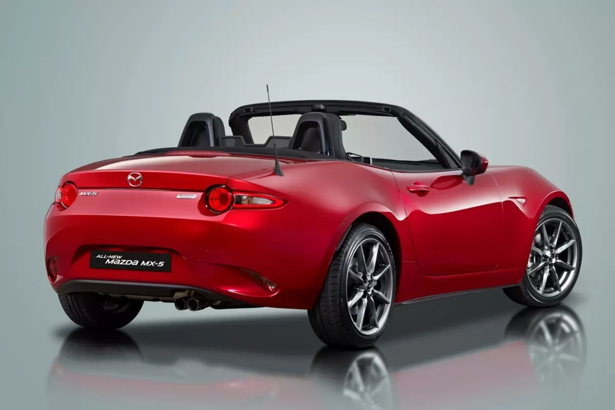 Mazda_mx-5_39.jpeg.