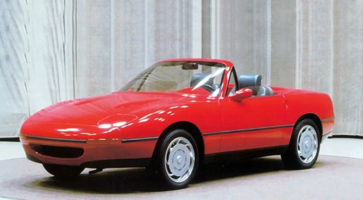 Autowp.ru_mazda_mx-5_prototyp_1.jpg.