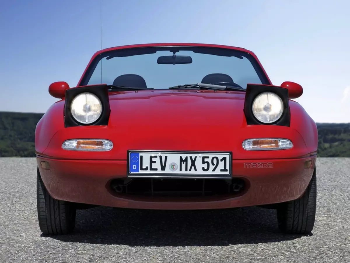 MAZDA_MX-5_30.jpeg.