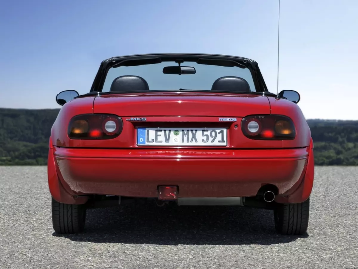 Autowp.ru_mazda_mx-5_52.jpg.