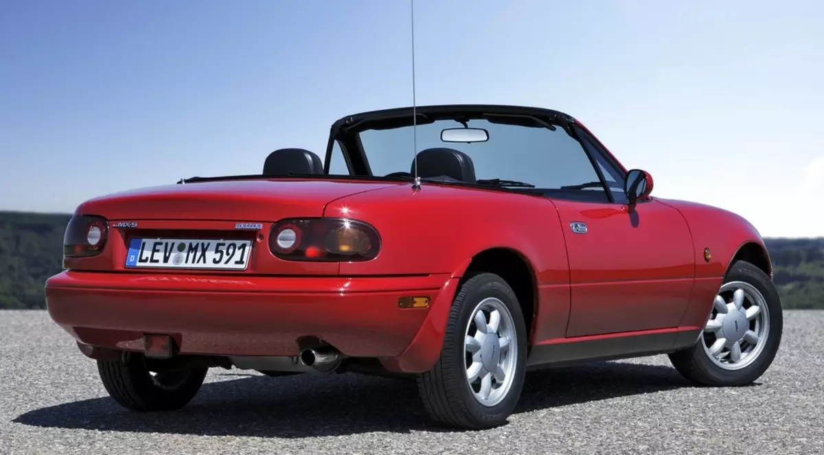 Autowp.ru_mazda_MX-5_47.jpg ။