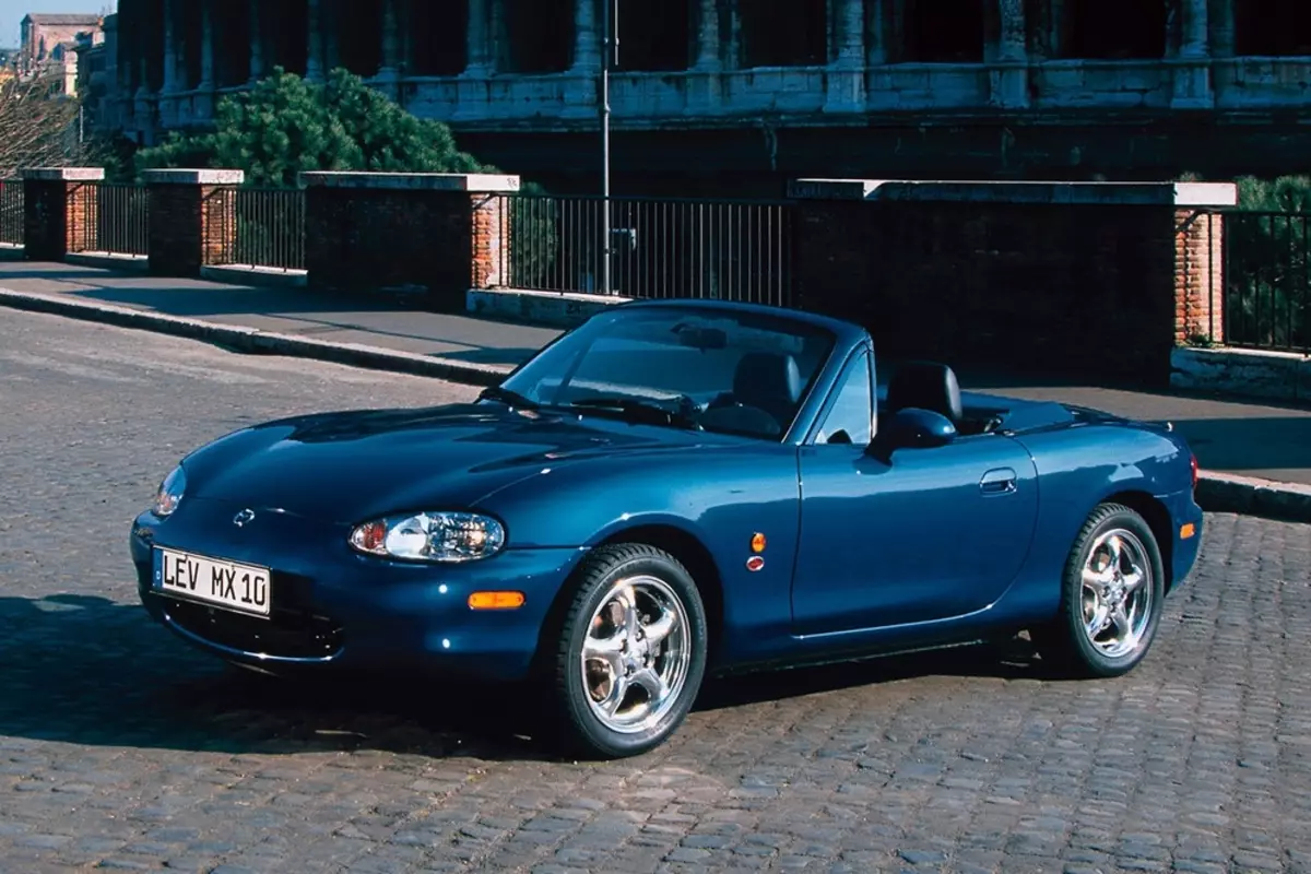 Autowp.ru_MAZDA_MX-5__10th_annifery__3.jpg.