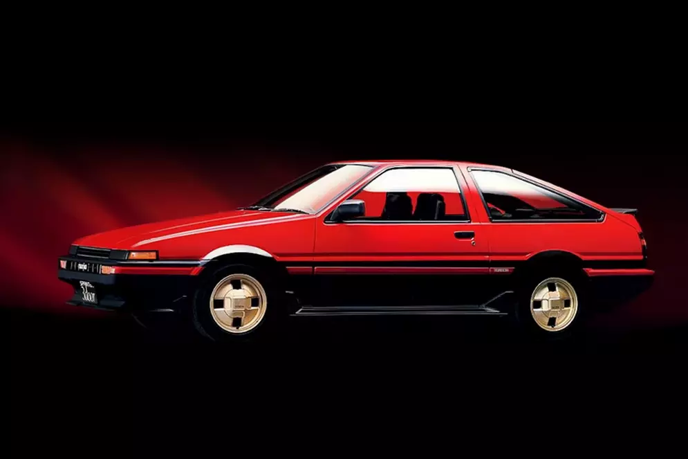 autowp.ru_toyota_sprinter_trueno_gt-apex_3-door_1.jpg