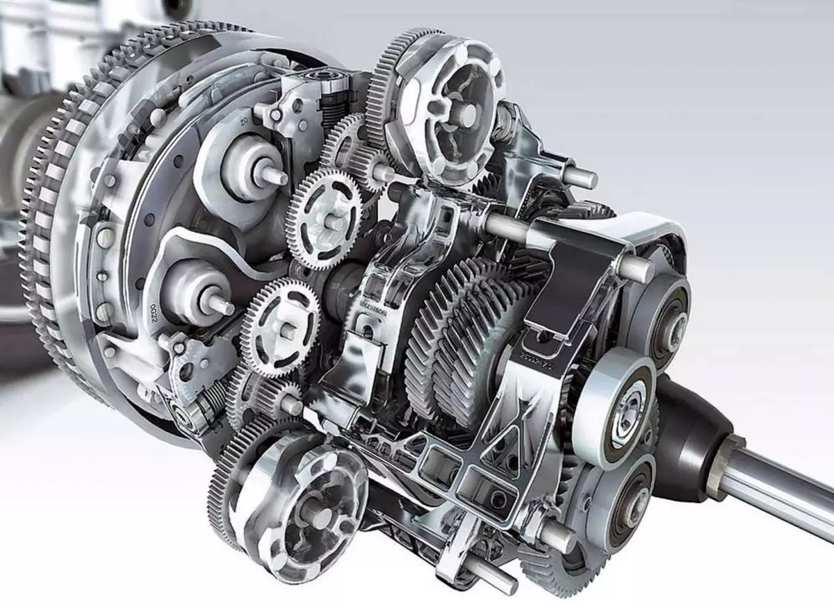 Renault_eco_Ec_engine_5.jpg.