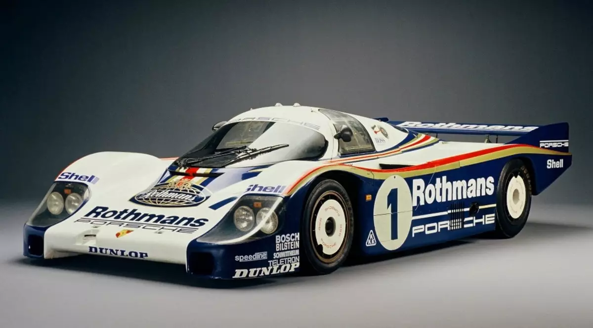 Porsche_956_C_Coupe_4.jpeg.