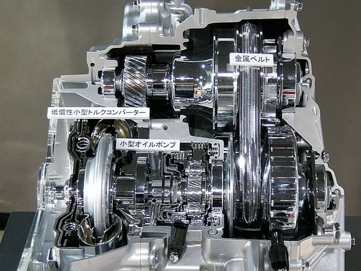 640px-toyota_super_cvt-i_01.jpg