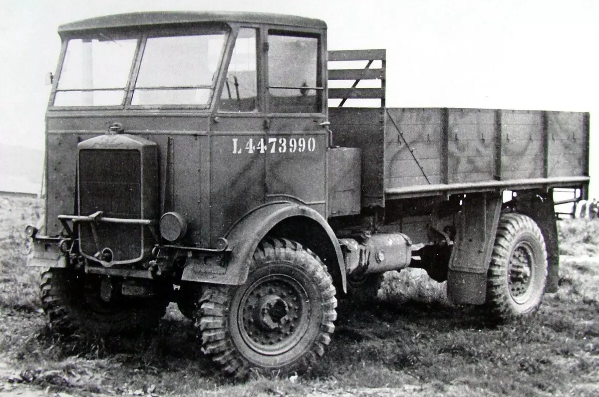 Land-Lizovsky likoloi tsohle tse phahameng Sesoleng se Khubelu 19856_1