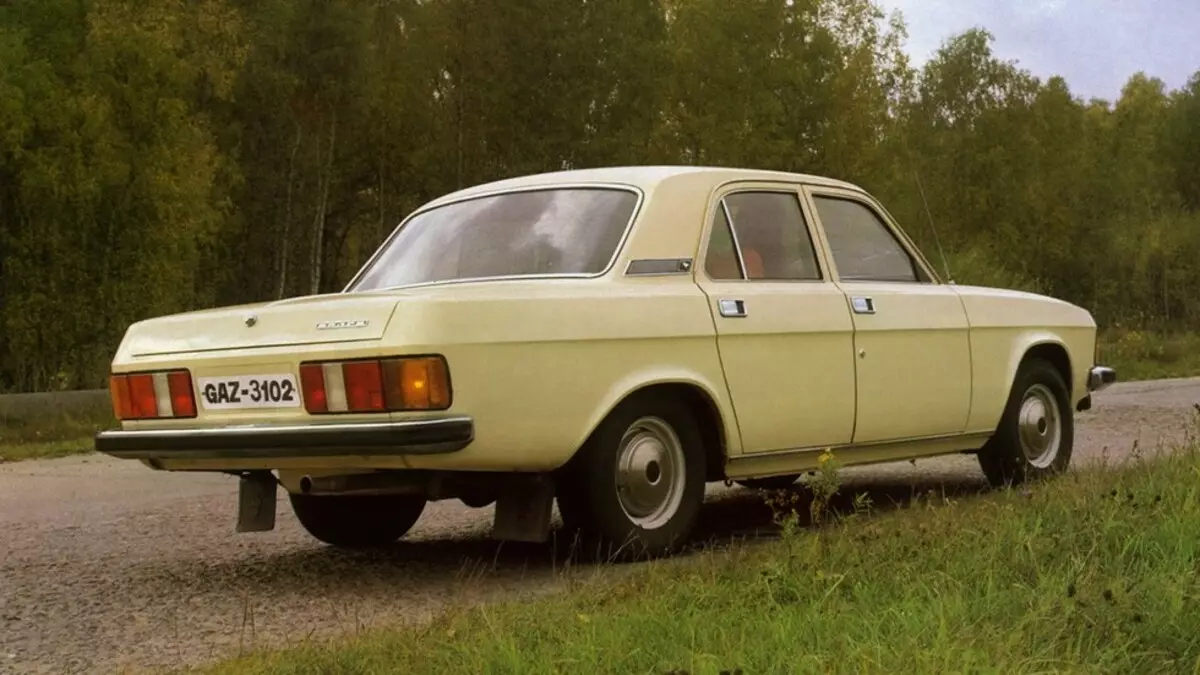 Gaz_3102Volga.