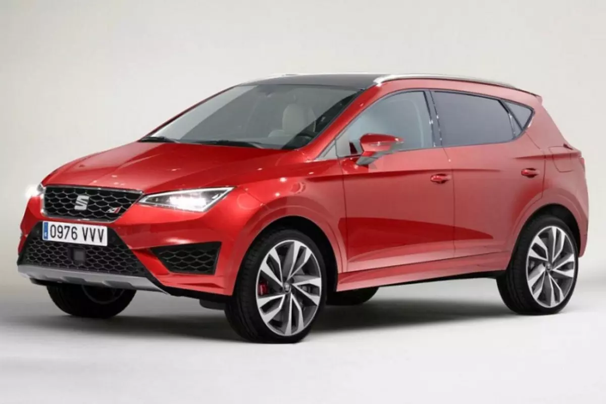 SEAT-SUV-2016.jpg