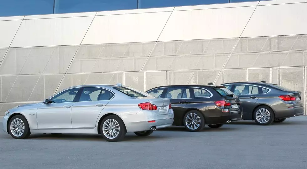 BMW-5-Serie-2014-1280-5e