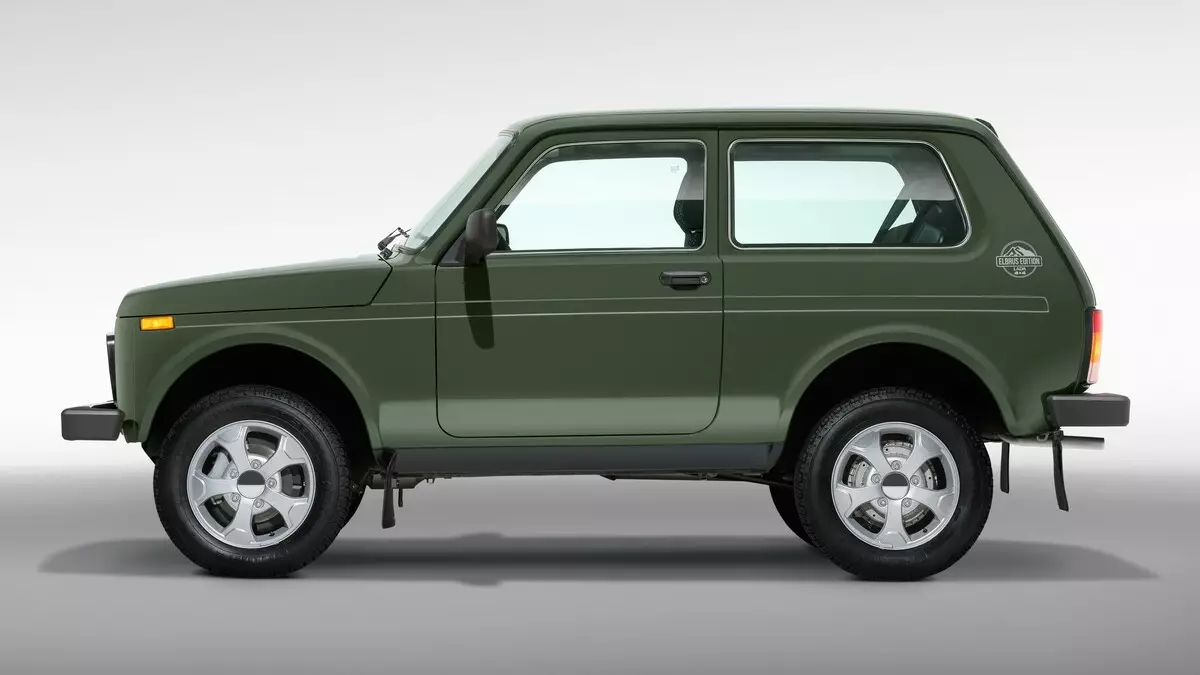 Lada 4x4 3D_024.