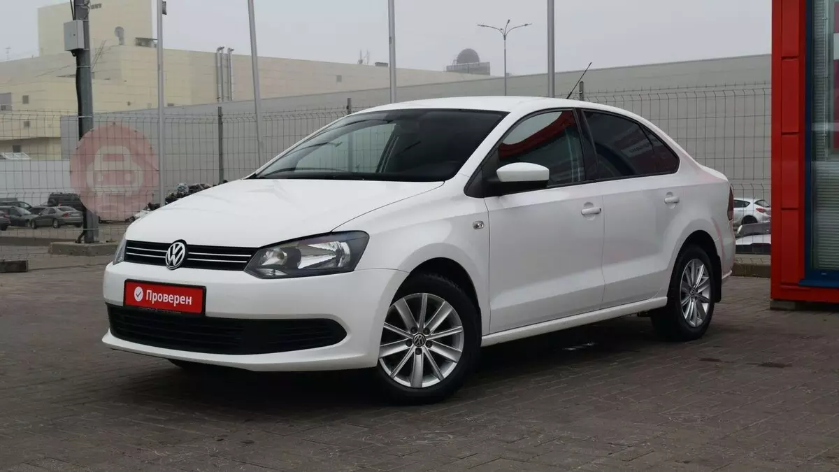 Volkswagen polo 20072_41