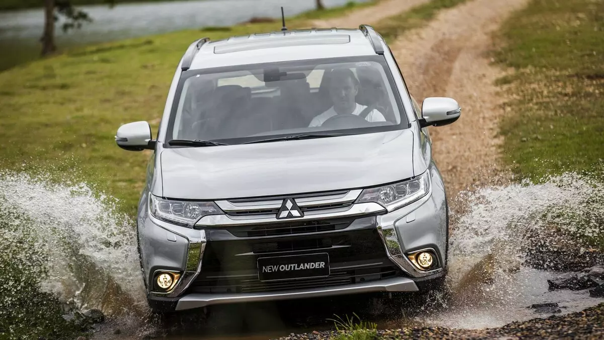 Mitsubishi_outlander_113.