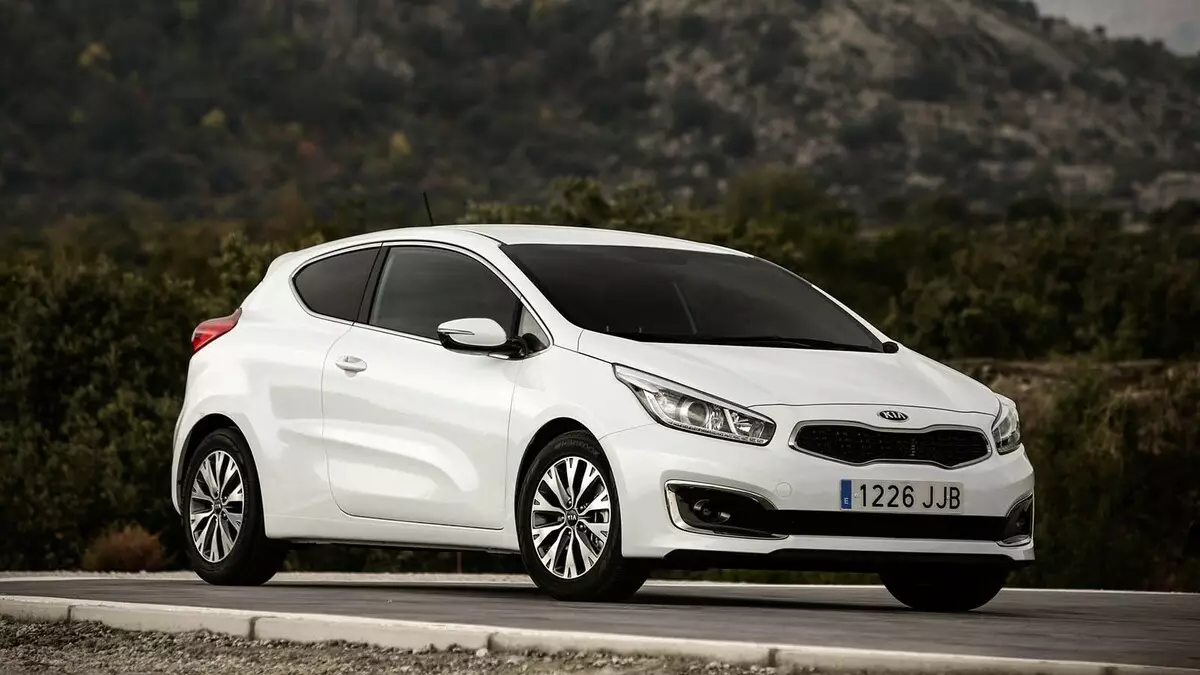 KIA CEED II Guide 20085_10