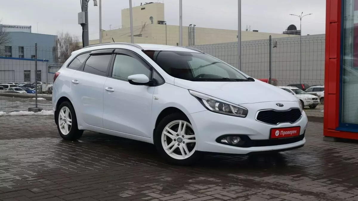 Οδηγός Kia Ceed II 20085_39