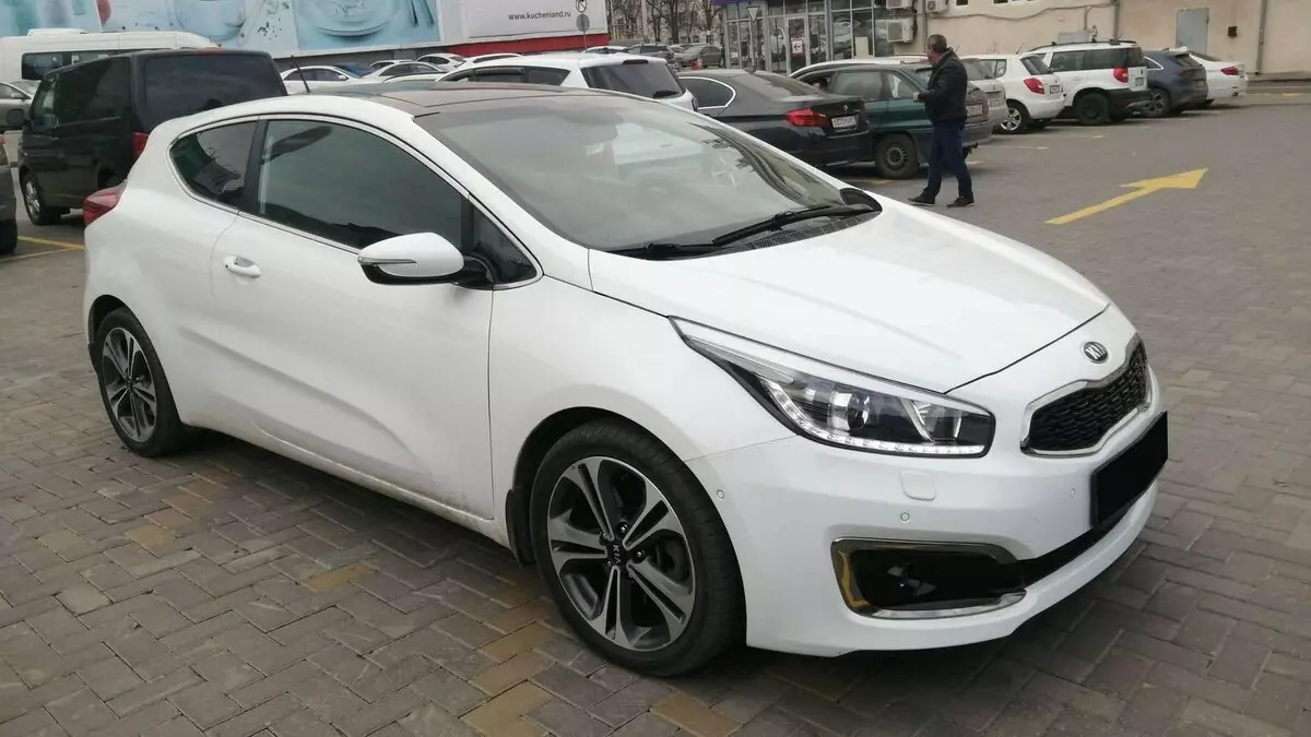 Kia II adresini bes etdi 20085_55