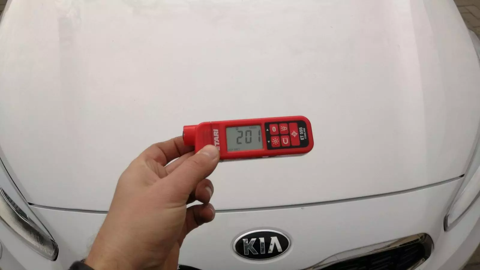 Οδηγός Kia Ceed II 20085_72