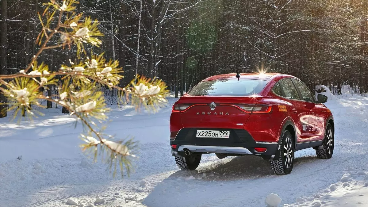 Vinter Test Drive Renault Arkana 20141_3