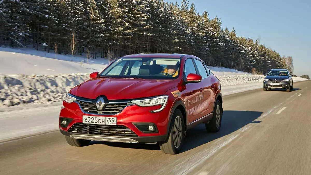 Test tax-Xitwa Drive Renault Arkana 20141_7