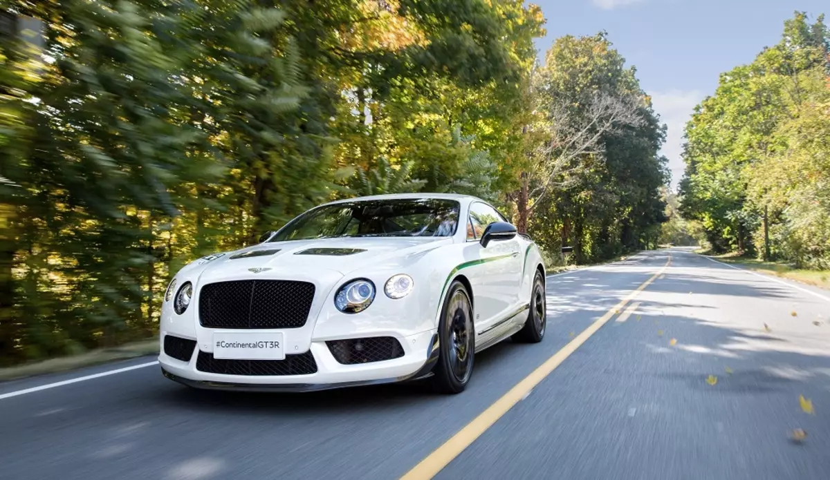 Bentley_Continental_GT3-R.jpg.