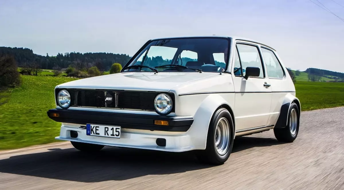 abt_volkswagen_golf_gti_3-door_2.jpeg.