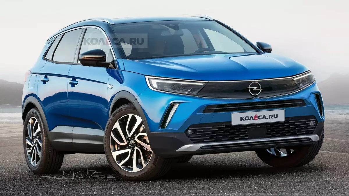 Resultling Grandland Opel X 2022 20728_1