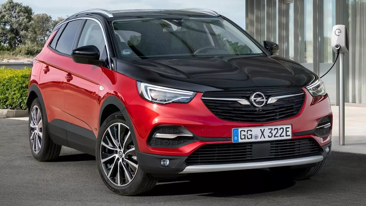 Restyling Opel Grandland x 2022 20728_3