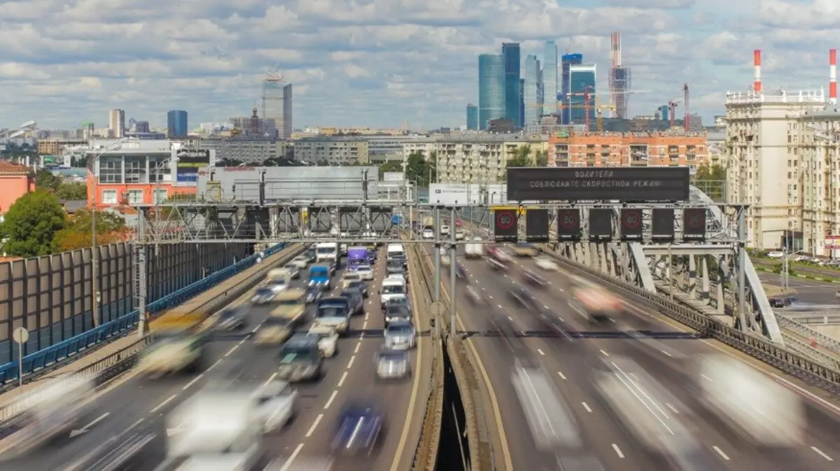 שאלת קנסות: על חדרי הכביש בשטח הערים לא יזהירו עכשיו 20756_3