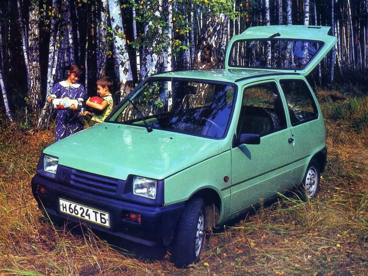 Autowp.ru_vaz_1111 ____ ka__1.jpg.