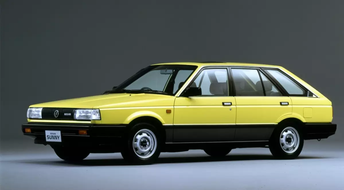 autowp.e._nissan_sunny_california_2.jpg।