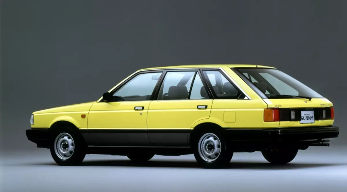 utOWF.Ru_Nissan_sunny_sunny_californiami_3.jpg