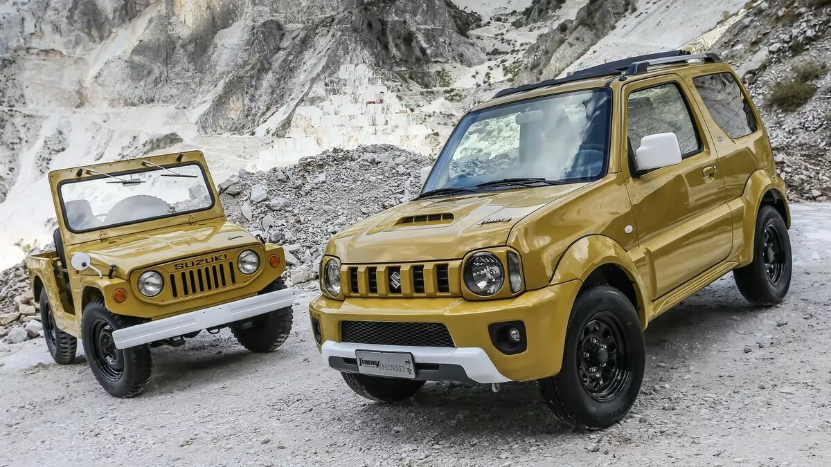 Suzuki_jimny_126.