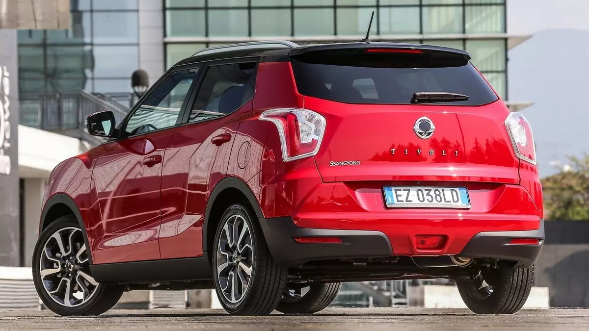 ssangyong_tivoli_34。