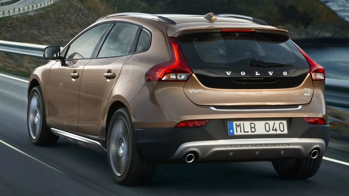 Autowp.ru_volvo_v40_cress_country_4.