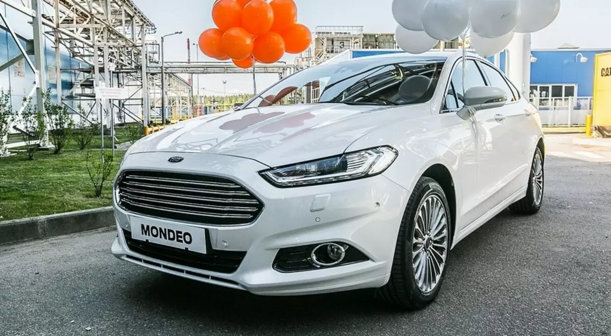 Ford-Mondeo-2 [1]