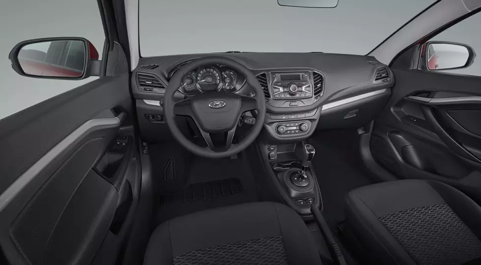 Osobné manažéri Lada Vesta a Xray zmiznú vo februári 2017 21560_9