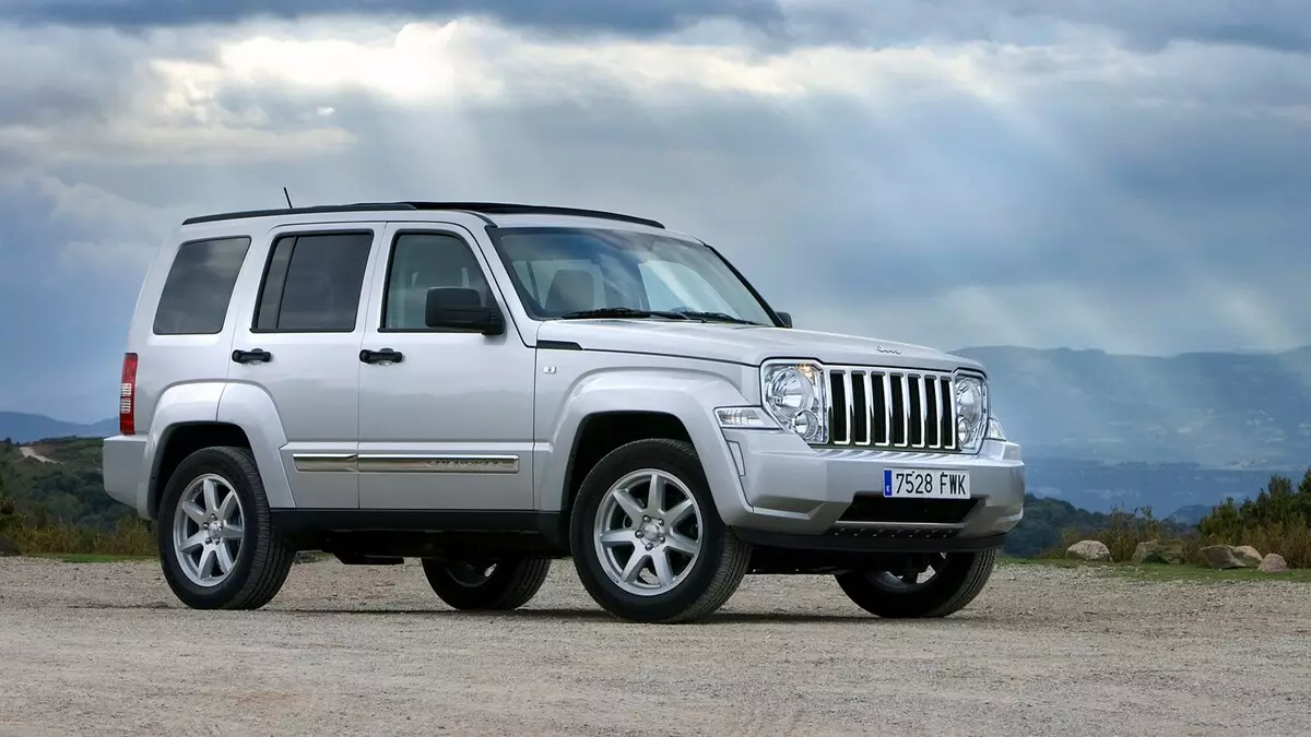 Autowp.ru_jeep_cherokeee_limited_3.7l_23