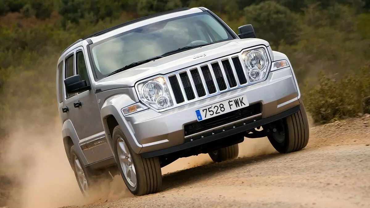 Autowp.ru_jeep_cherokeee_limited_3.7l_16.