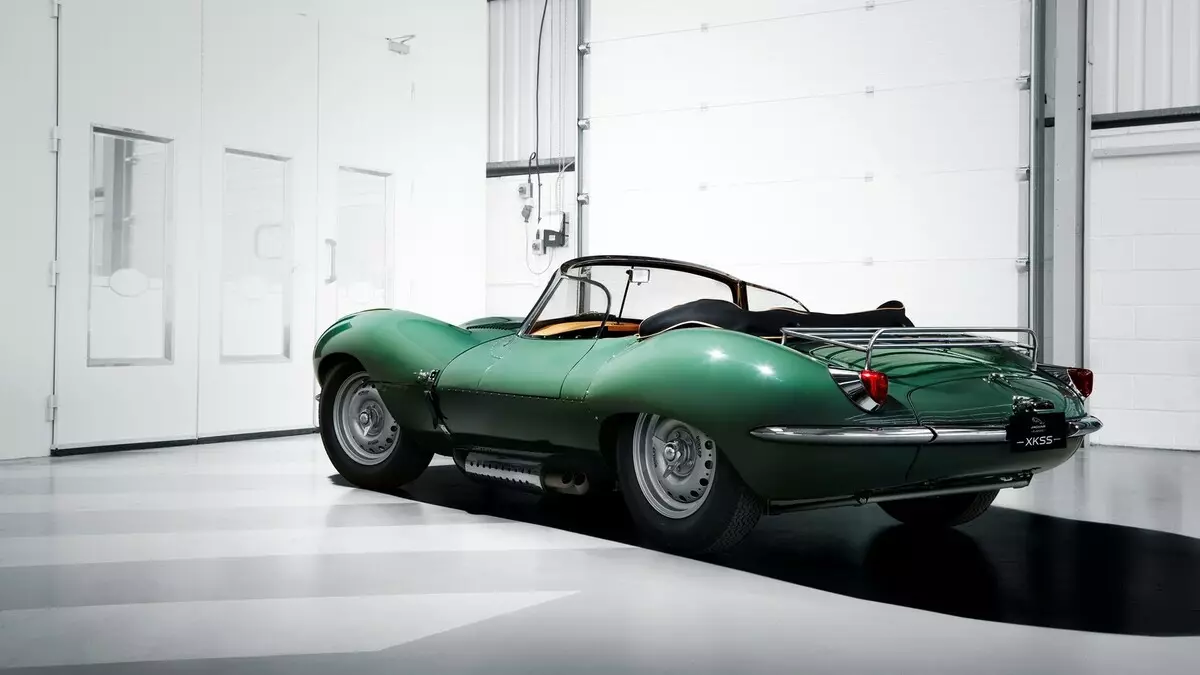 jaguar_xkss_continuação_2.