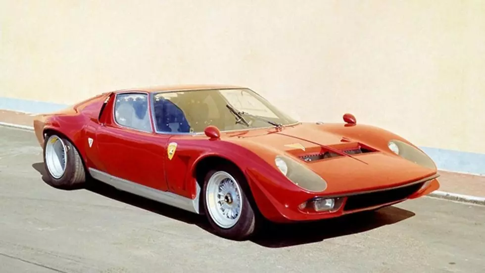 Lamborghini-Miura-Jota.