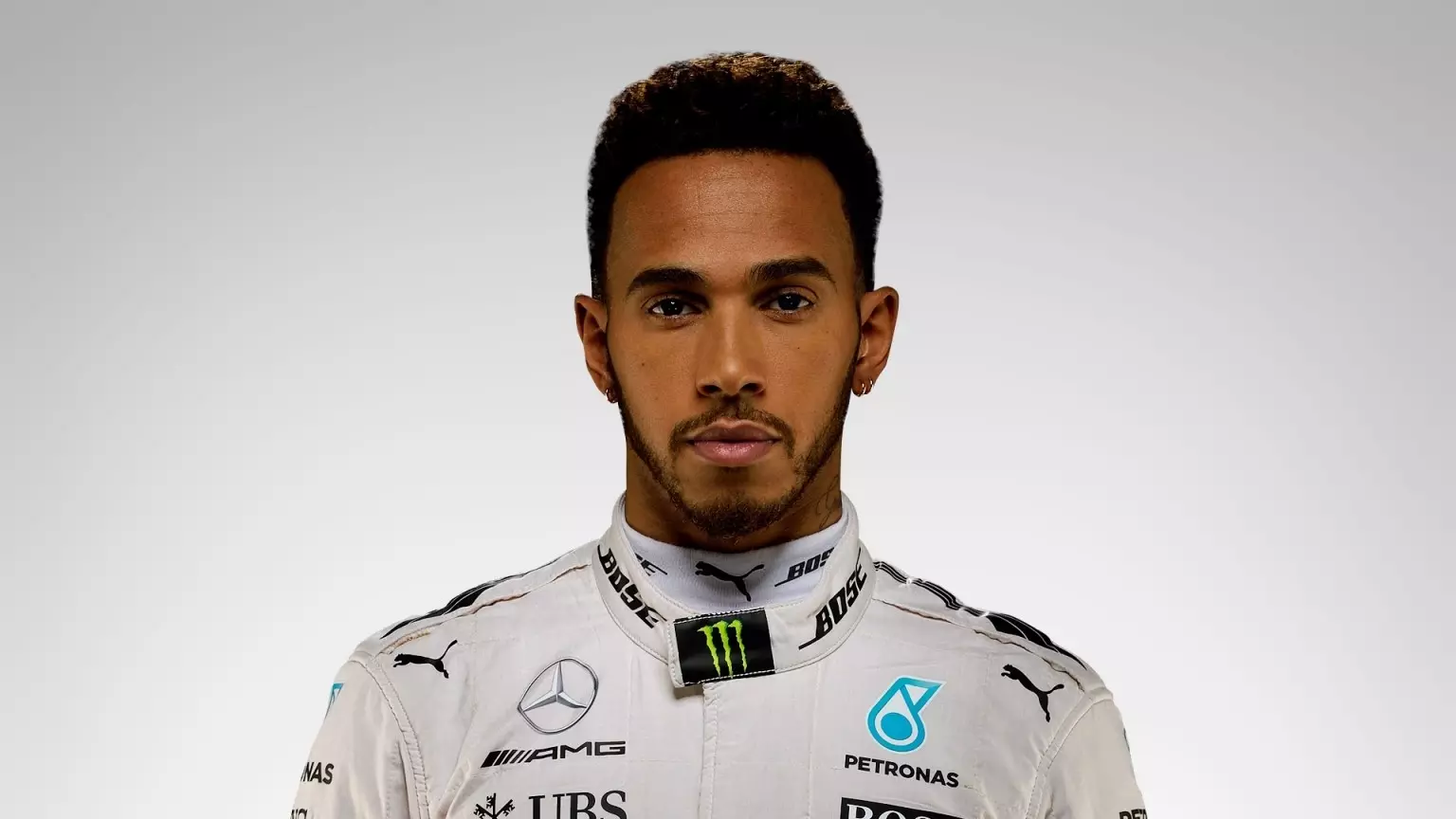 Lewis Hamilton ngandhani apa ngarepake saka vettel Sebastian ing musim anyar 21607_2