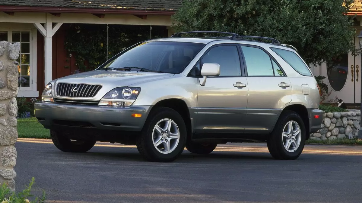 LEXUS_RX_300_10