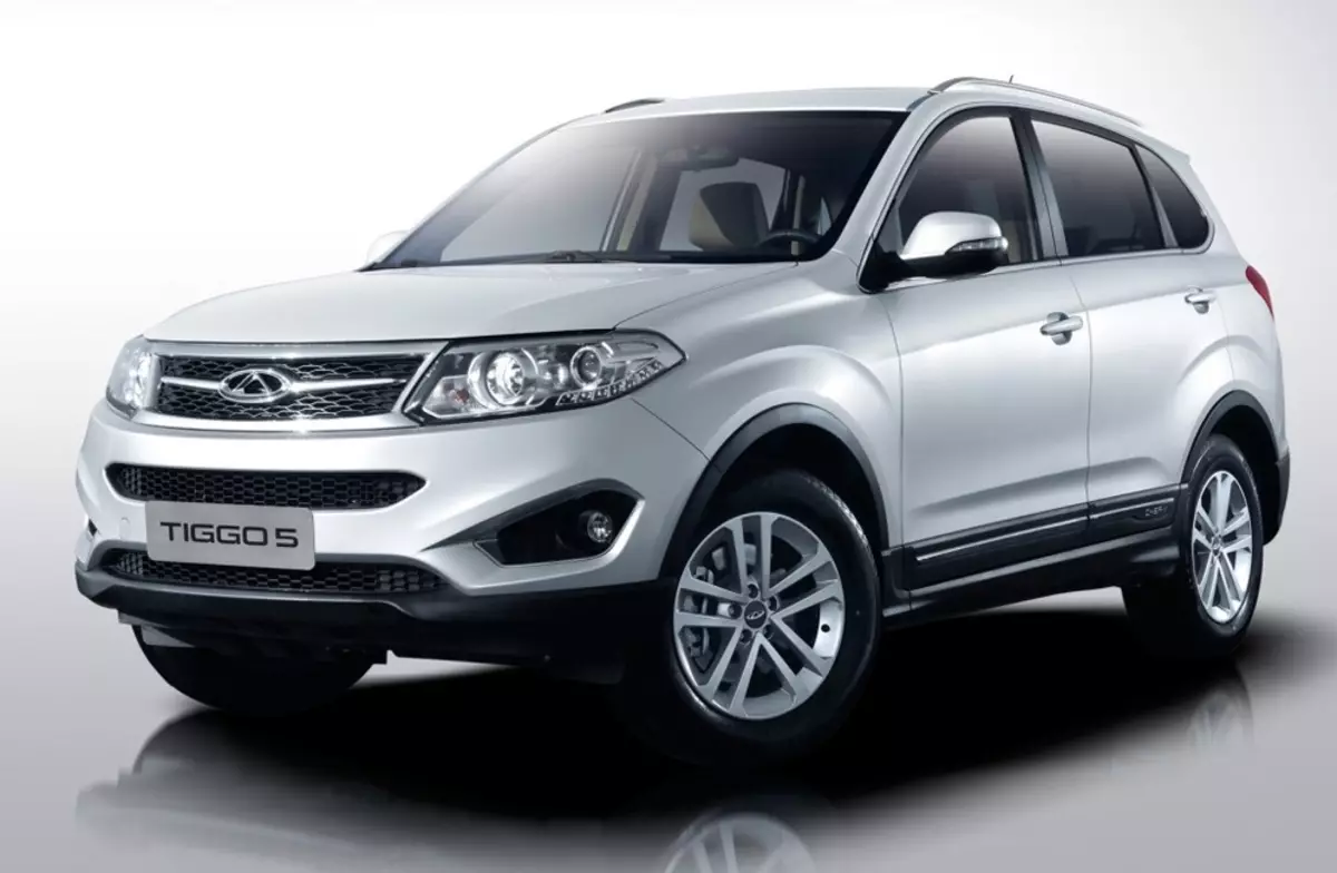 Chery_tiggo_5.jpag.