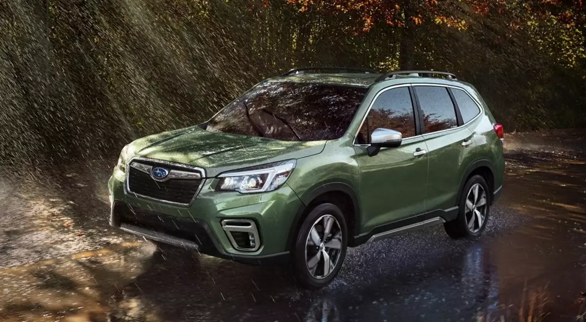 Subaru_forester_turing_8.